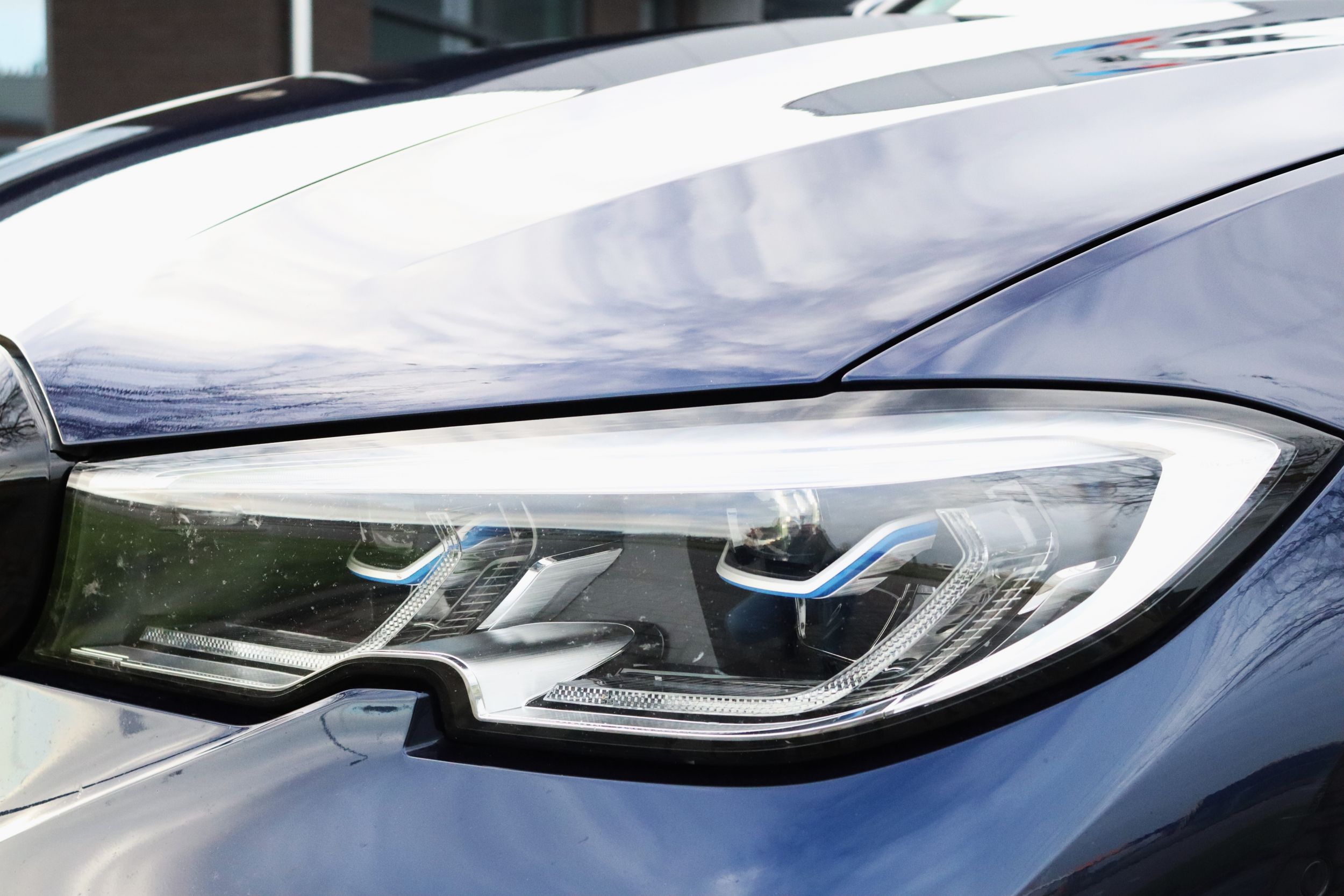 Aanbod van MDJ automotive | Franeker